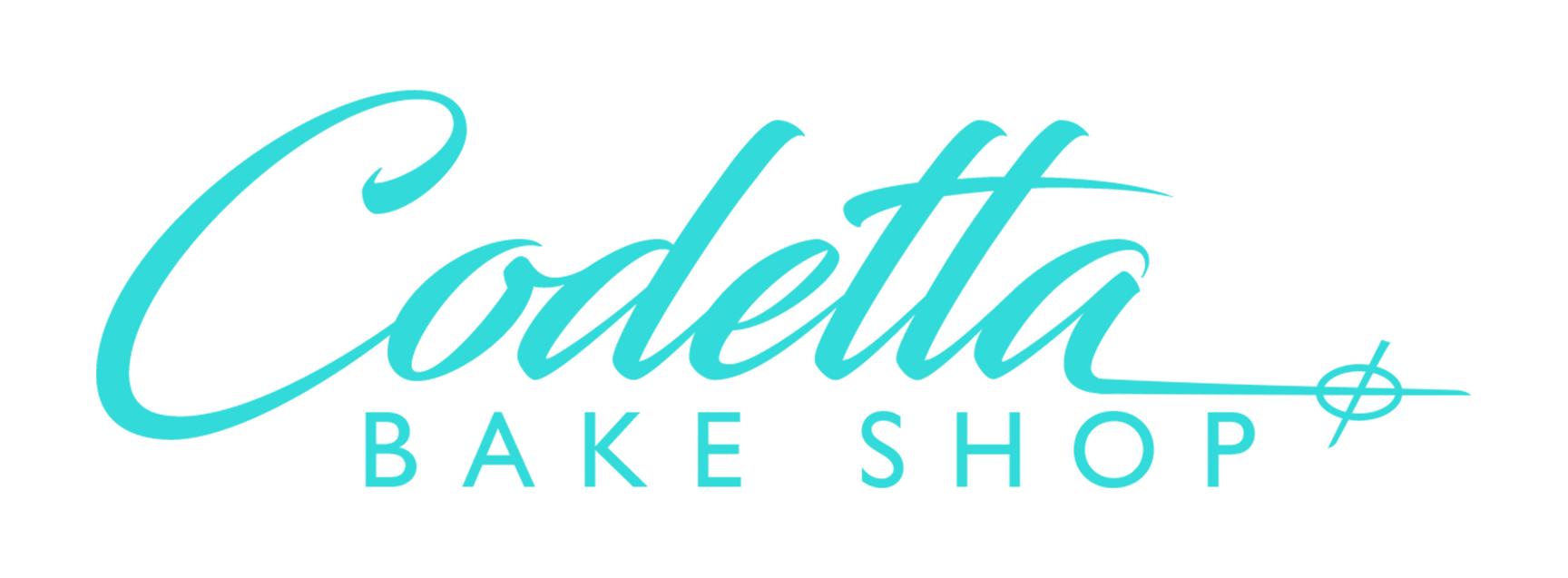 Cupcakes – Codetta Bake Shop